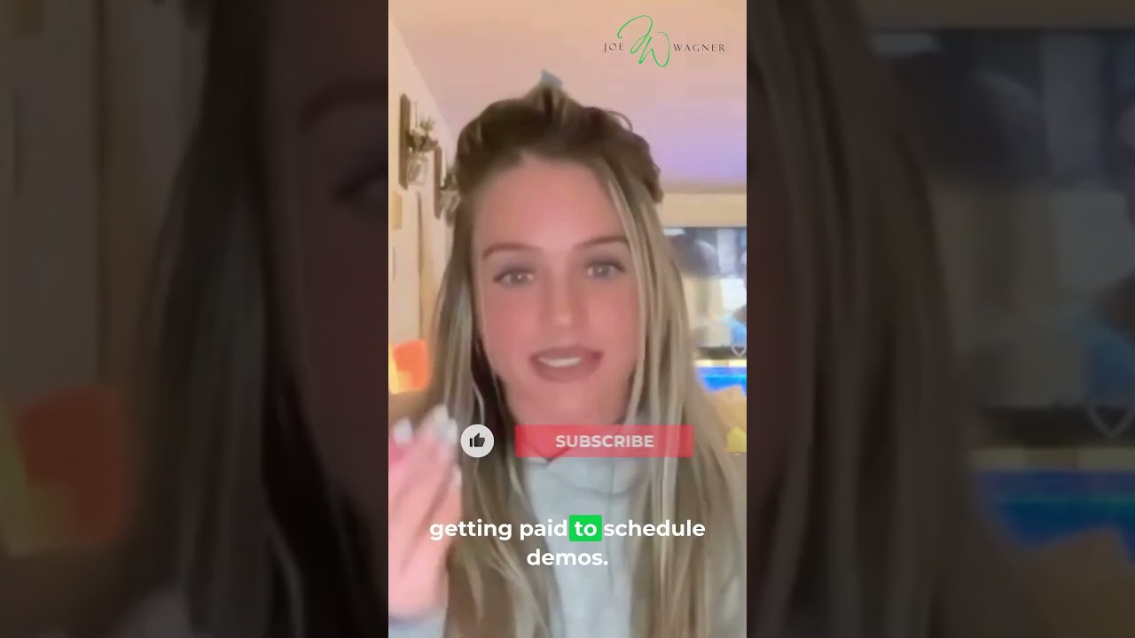 Why Join EZPay? Watch Now!