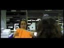 O TRABALHO - Fotocopista (minidoc)
