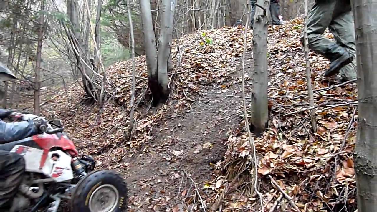20091107 160643