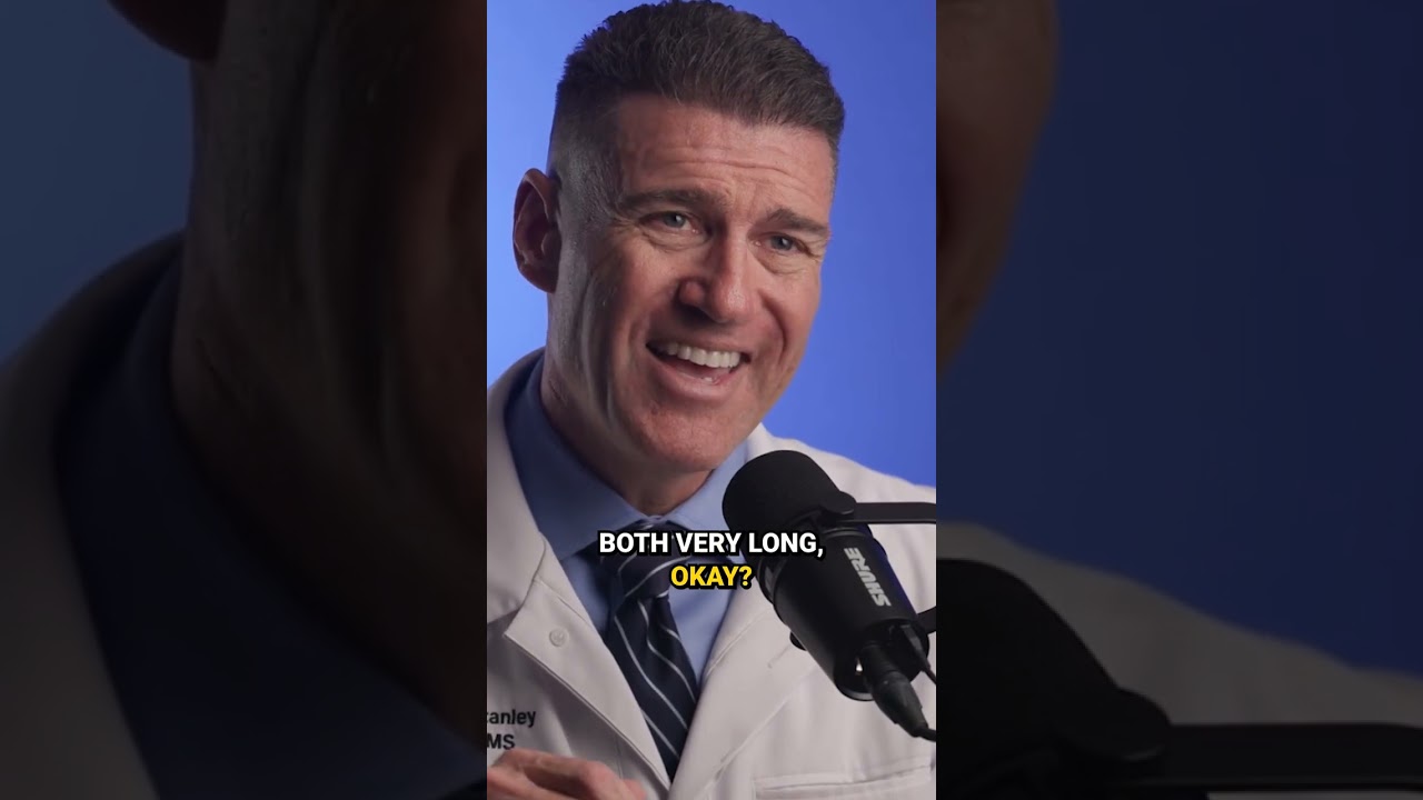 Atraumatic vs  Surgical Tooth Extraction Techniques