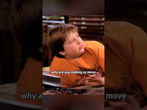 Charlie and Alan quarreled but Jake was the one who got hurt
