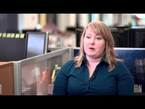 Why Bank Investors Should Know Their Labor Statistics