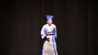 Gallery – Arts Theatre of Singapore