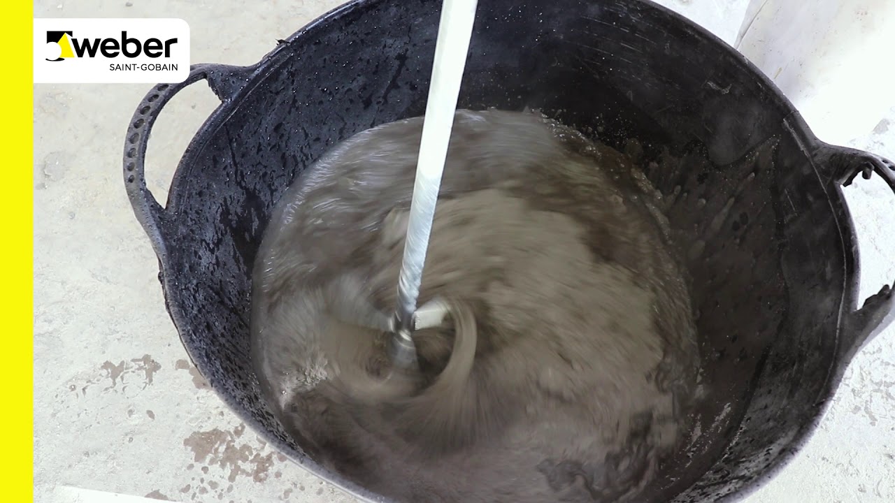 weberep hormiplus neogel