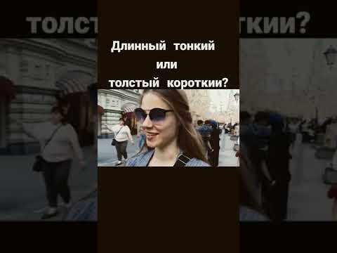 13 марта 2022 г.