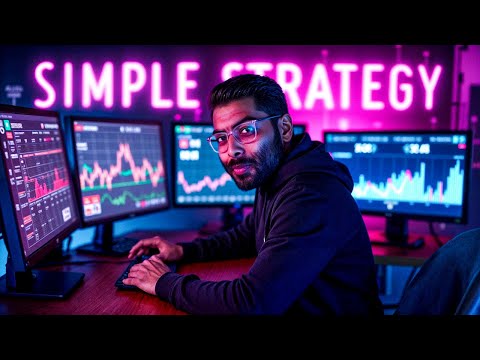 π§ SMART MONEY TACTICS | Pocket Option Strategy with Live Signals
