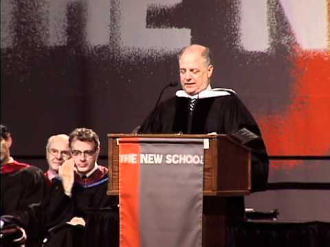 Frank Rich: New York Magazine Journalist, Author, & Executive Producer ...