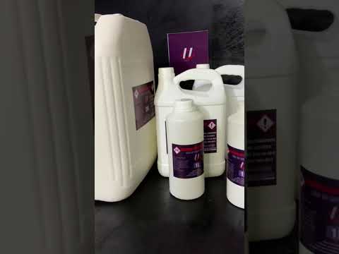 Gamma-Butyrolactone (GBL) For Sale