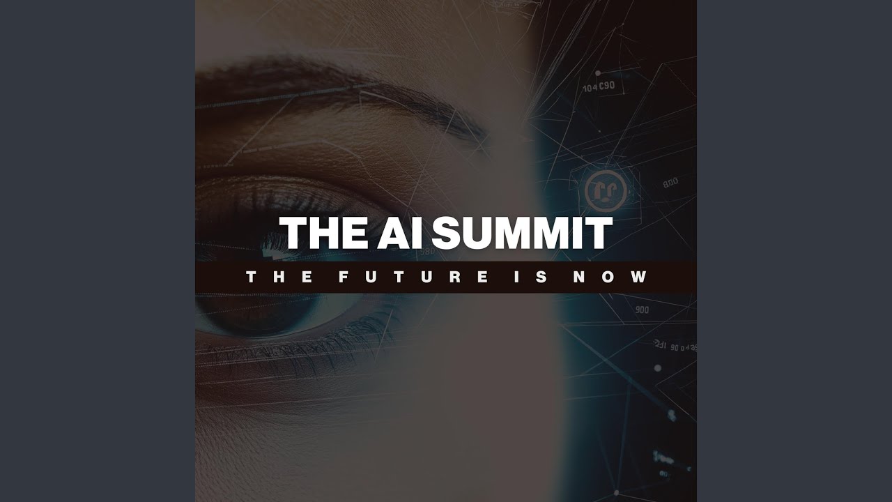 Welcome to the Party