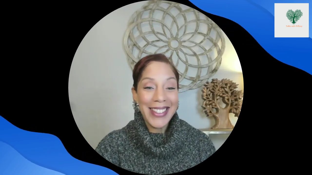 Rebuilding Your Finances After Divorce: A 10 step Guide