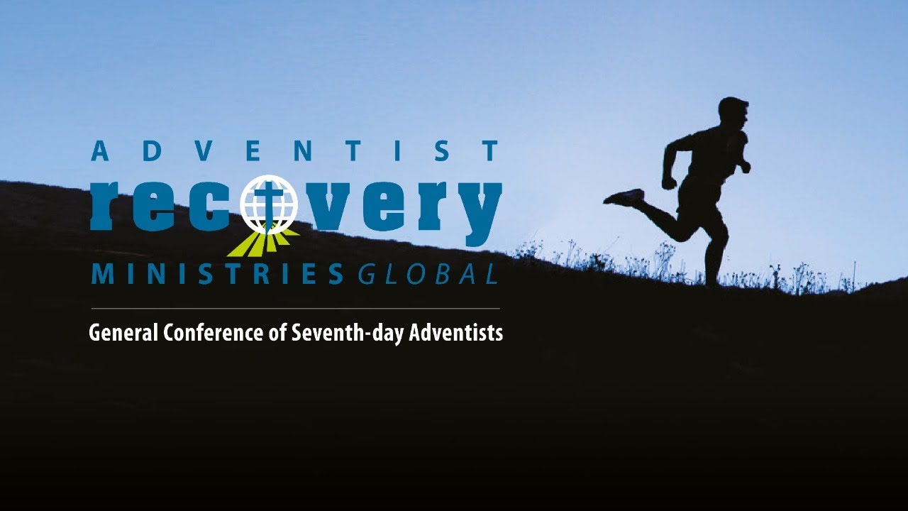 Adventist Recovery Ministries