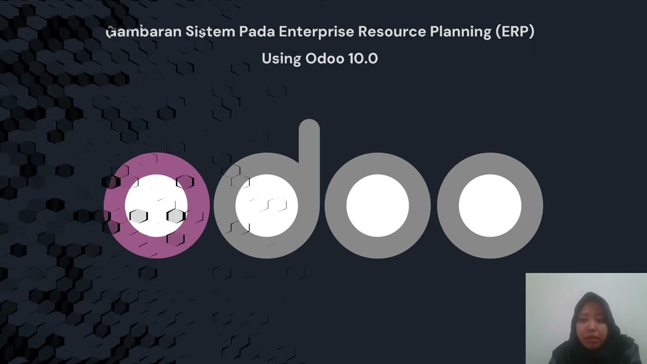 Tugas 3 Analisis Aplikasi SIM docx