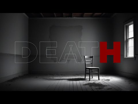 Where My Name Was | Death Album Track 5