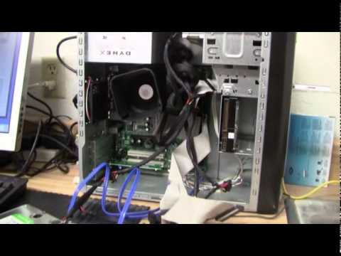 Home [manhattancomputerhospital.wordpress.com]