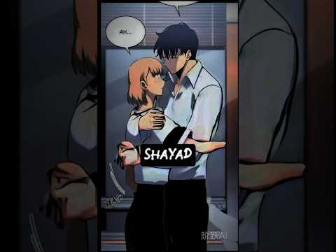 Season 2 last episode Deleted Scene | Solo Leveling Season 3☠️ #trendingshorts #anime #viralshort