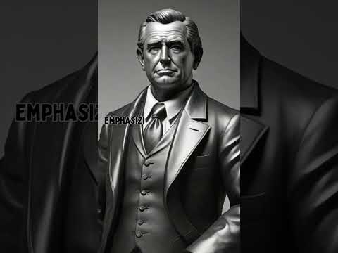 Justice Unveiled A Presidential Call to Uphold the Right #quotes #empowerment #leadership #courage