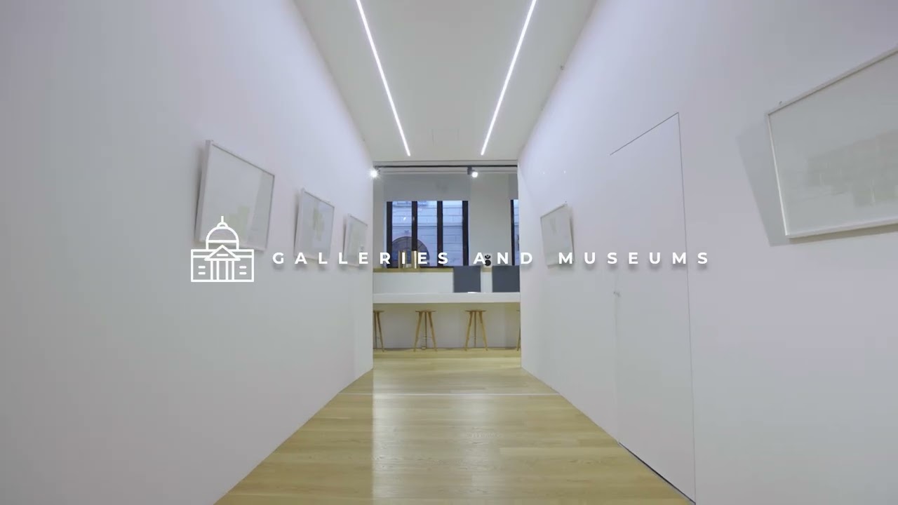 Staron Acrylic Solid Surface