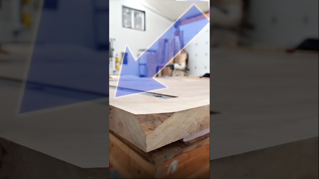 This Carpenter Made An $18,000 Mistake