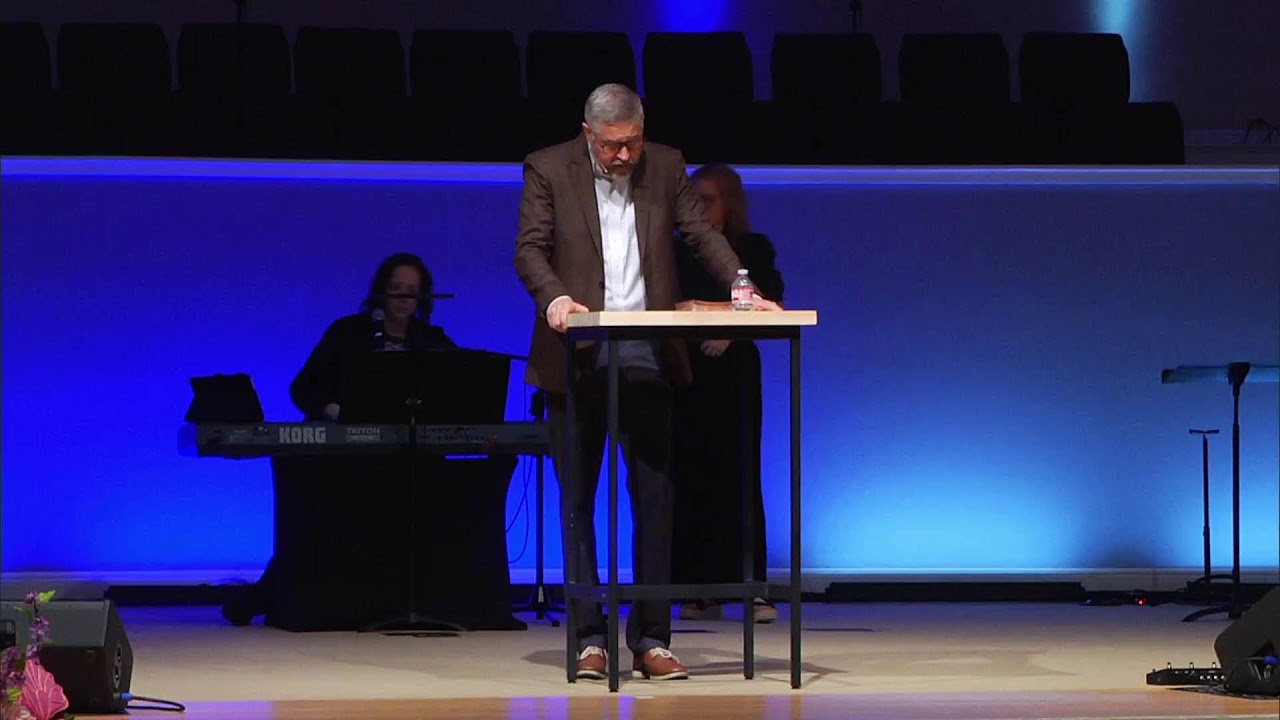 051726 Worship Service