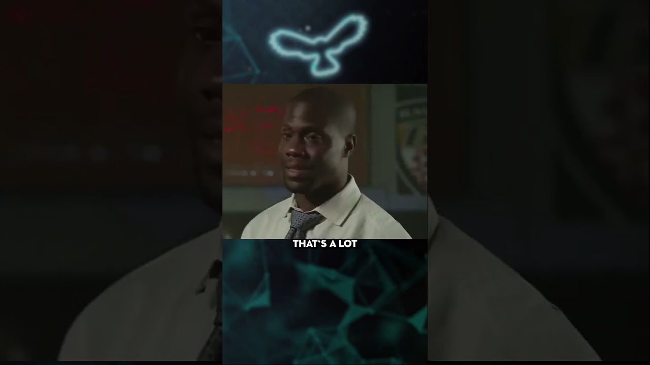 Get Yarn - Clips for Video Editing