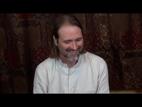 5 Who is a Sufi? and Ishq, the Chishti Way of Love