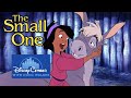 The Small One Watch HD Mp4 Video Download Free