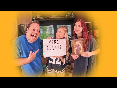Cédric is delulu | Welkom Thuis #42