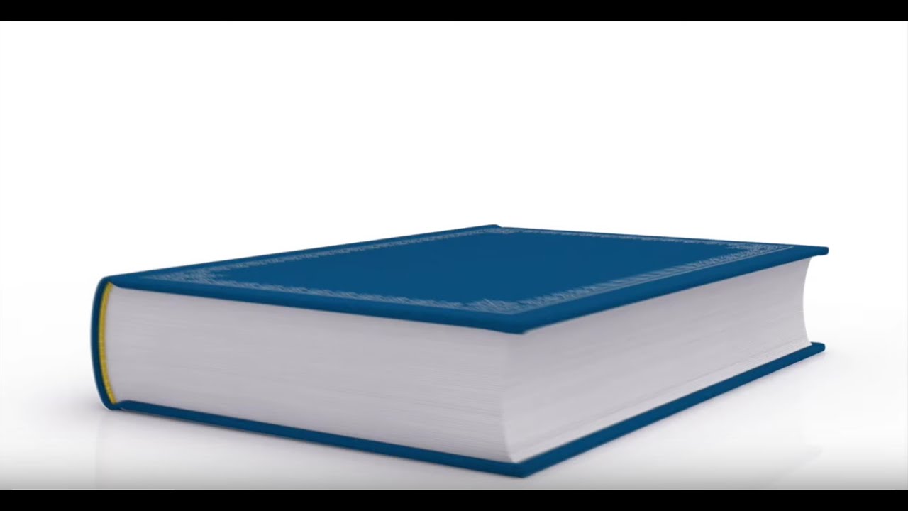 TVM Inflation Calculation