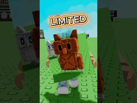 How to get free cooked owl pet in grow a garden #growagarden #roblox