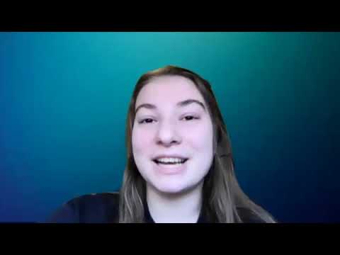 PART 1: The Vaccine Preventable Diseases