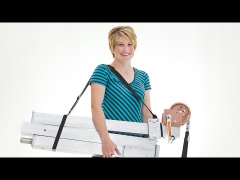 Introducing the KONE Spares Lift Aide! – KONE Spares USA
