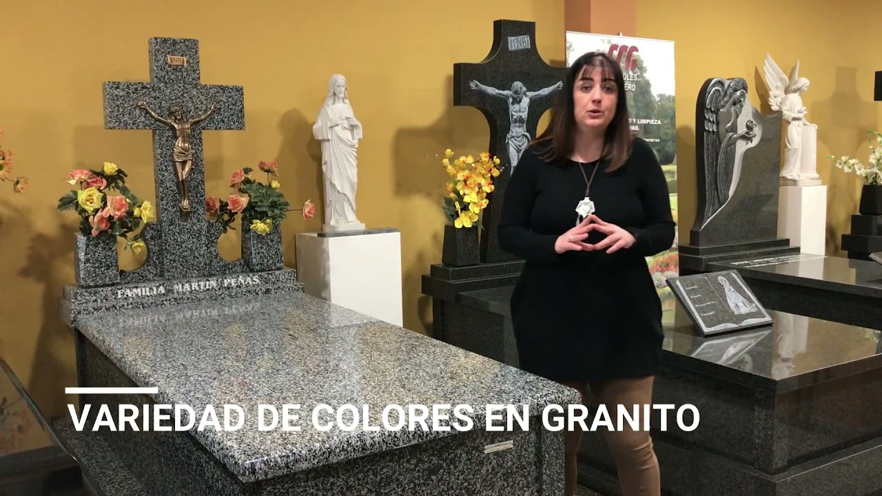 Sepulturas, lápidas de suelo y panteones - lapidasypanteones.com