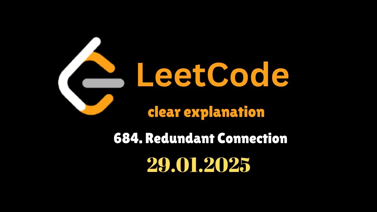 29.1.25 leetcode daily challenge | leetcode first problem solution java #leetcode #learnjava