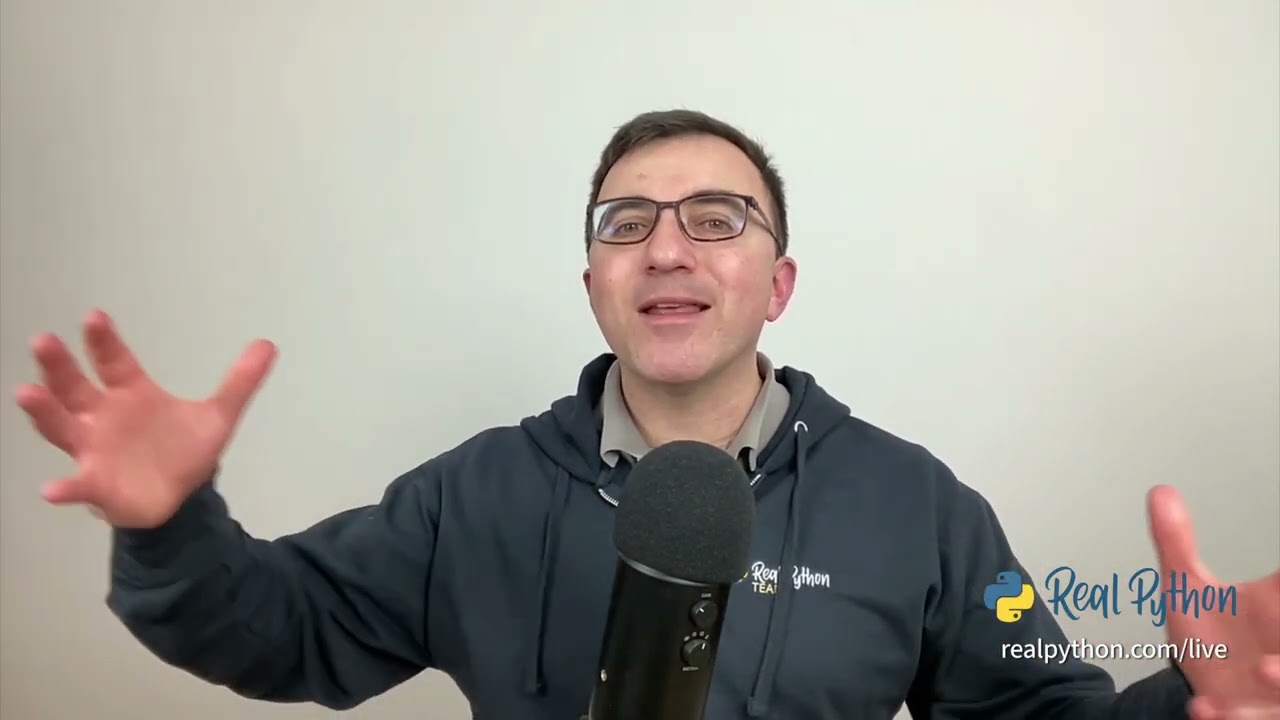 Transform Your Python Skills in Just 8 Weeks