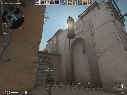 Steam Community :: Video :: Counter Strike