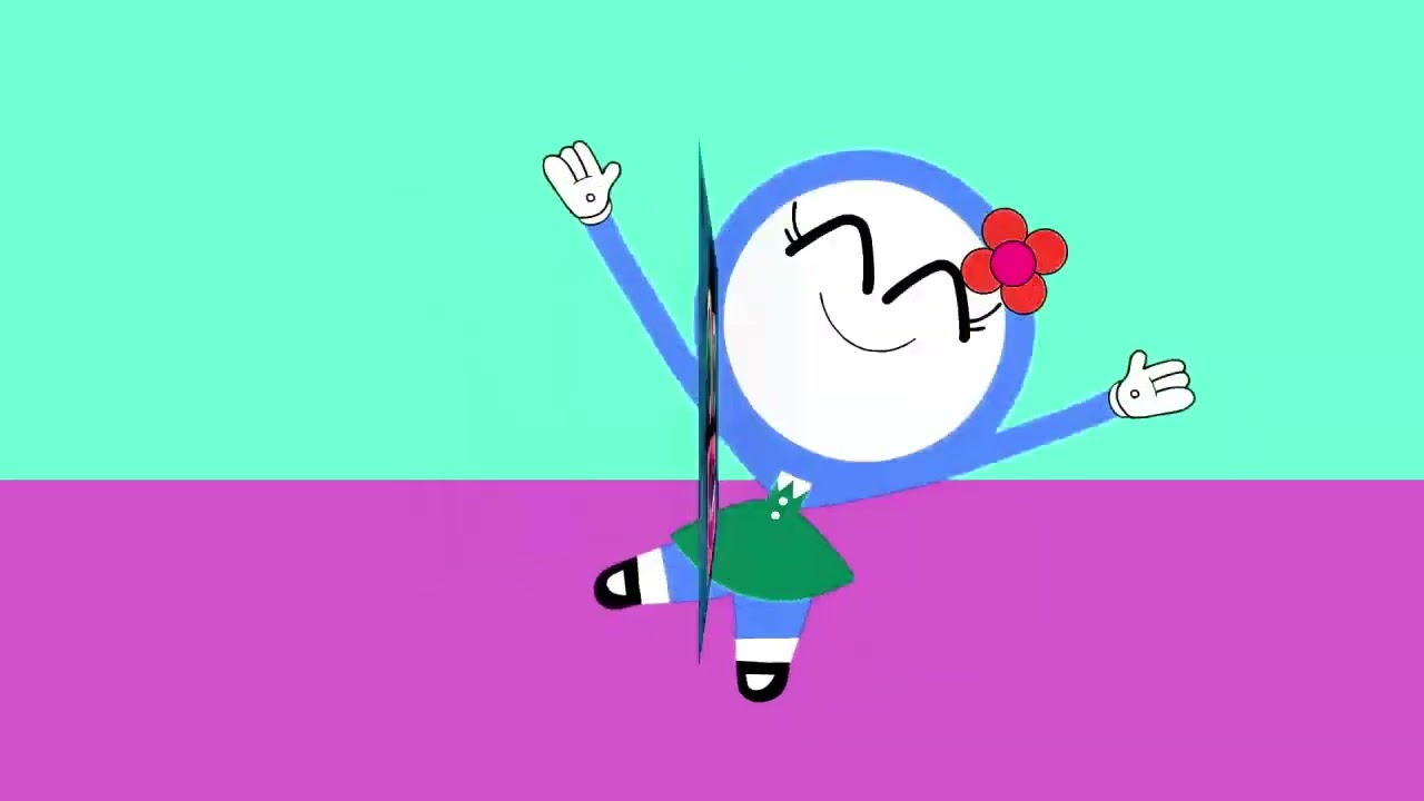 Preview 1982C Daisy V2 Effects