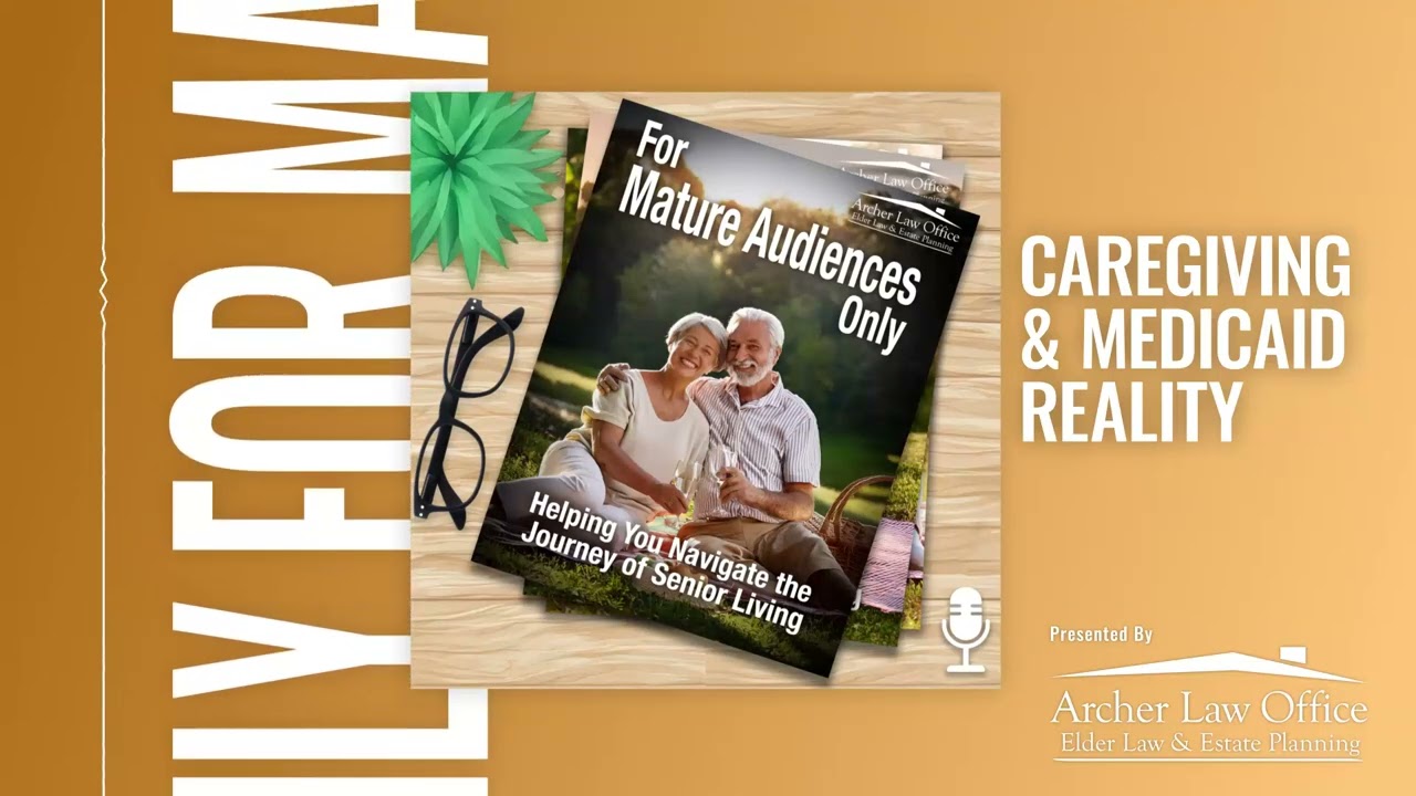 Medicaid Planning Explained: Mistakes That Cost Families Thousands