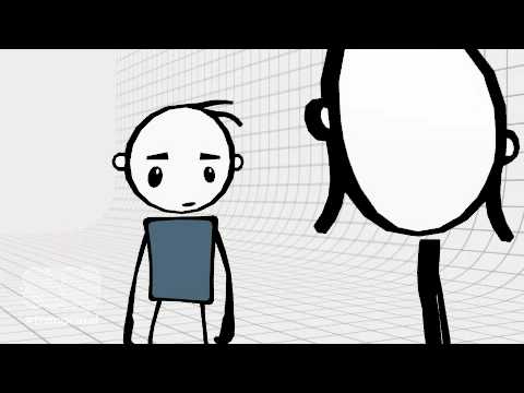 Fallacy Examples