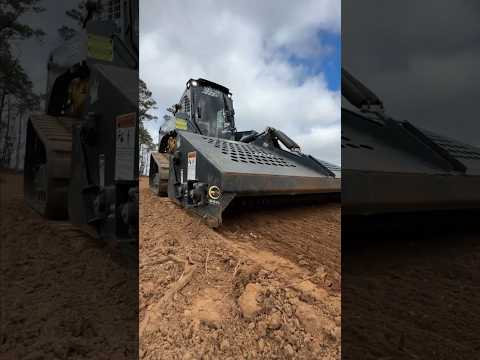 DON’T OVERPAY FOR RENTAL EQUIPMENT! #heavyequipment #heavyequipmentlife #equipmentrental