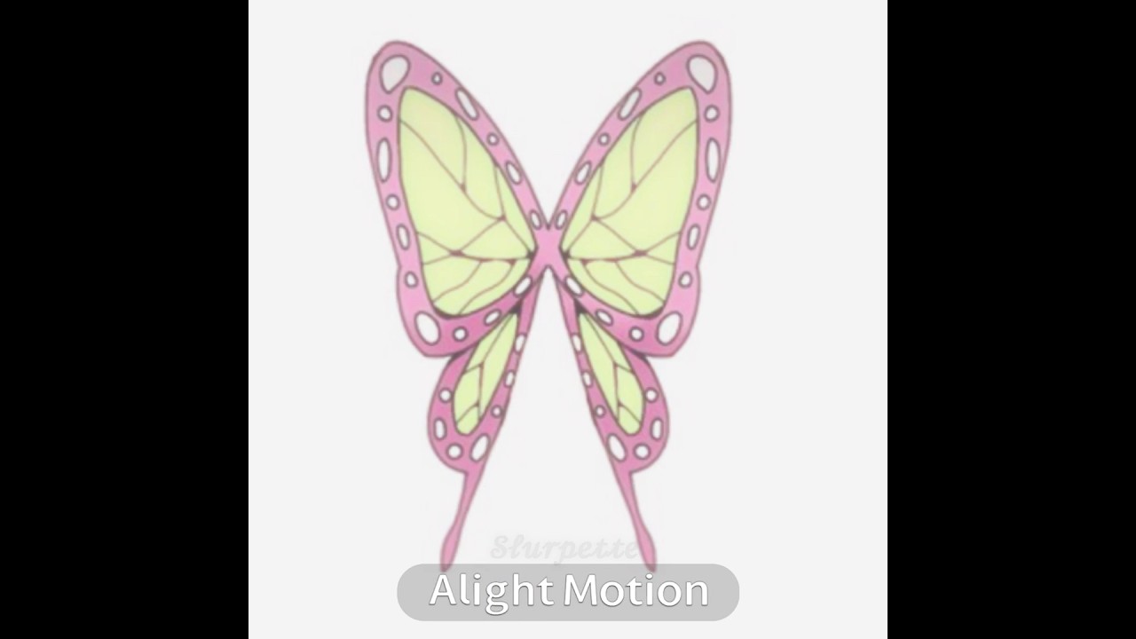 #butterflysisters #shinobu #kanae #kanao #aoi #demonslayer #knyedit #fyp #foryoupage #explore