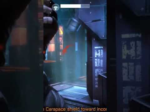 Steam Community :: Video :: What Going Rambo looks like 💀💀💀