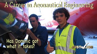Aircraft Engineer Overview | What is an aircraft engineer? - Zippia