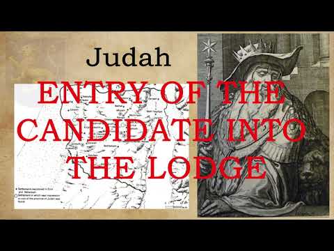 The Twelve Original Points of Freemasonry – From the Quarries