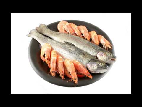 eight ways to cook blackfish