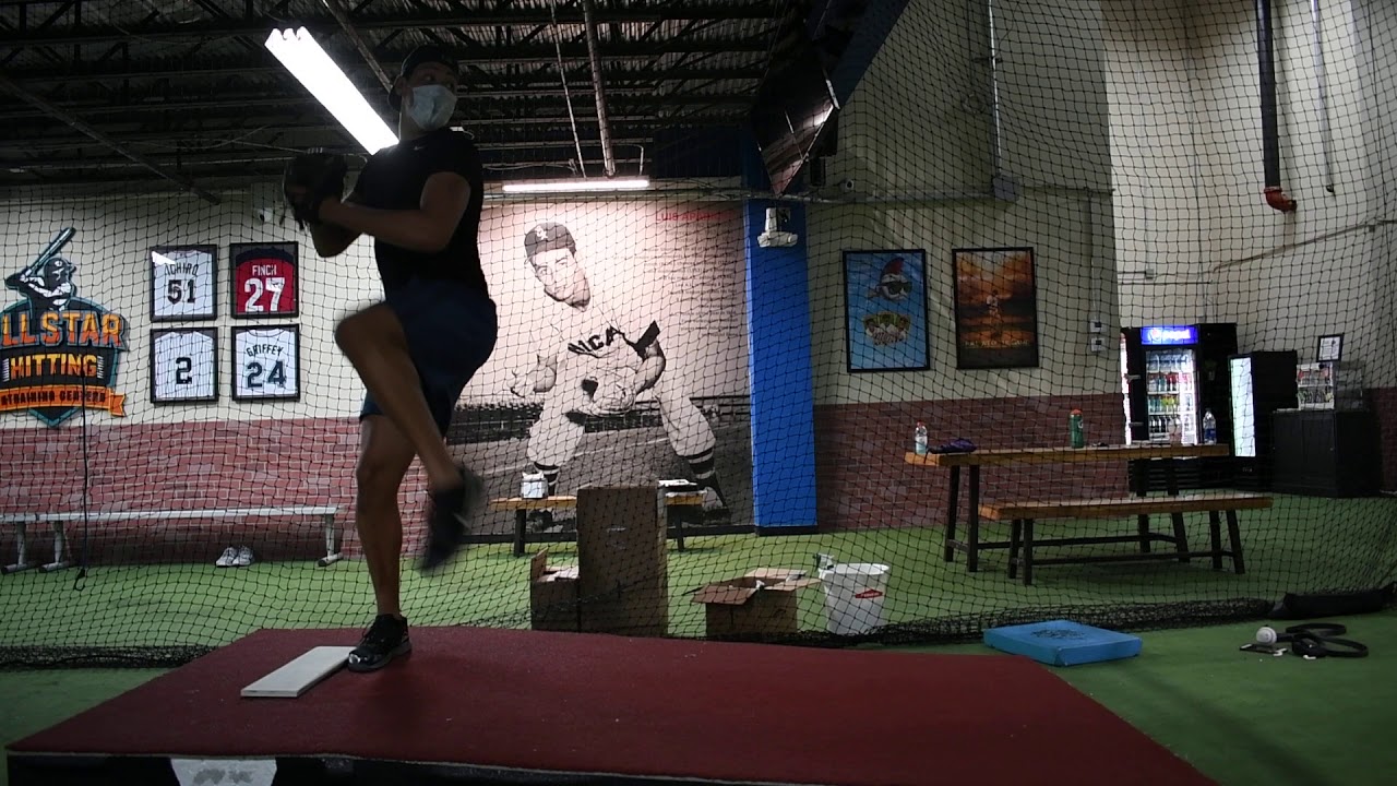 DSC 0510