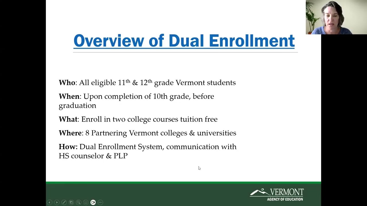 College & Career Pathways 2026: I Wish I Knew That! Programs to Pursue Before Graduating High School
