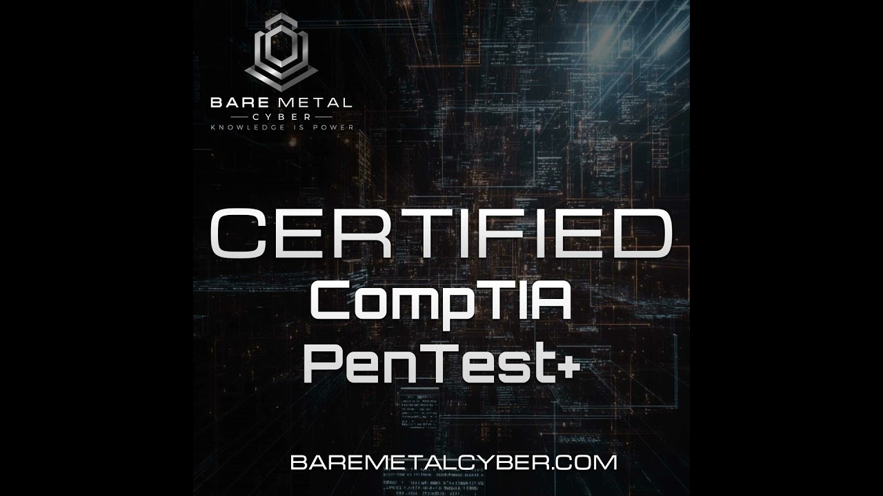 Episode 52 — Exploit Selection and Safety