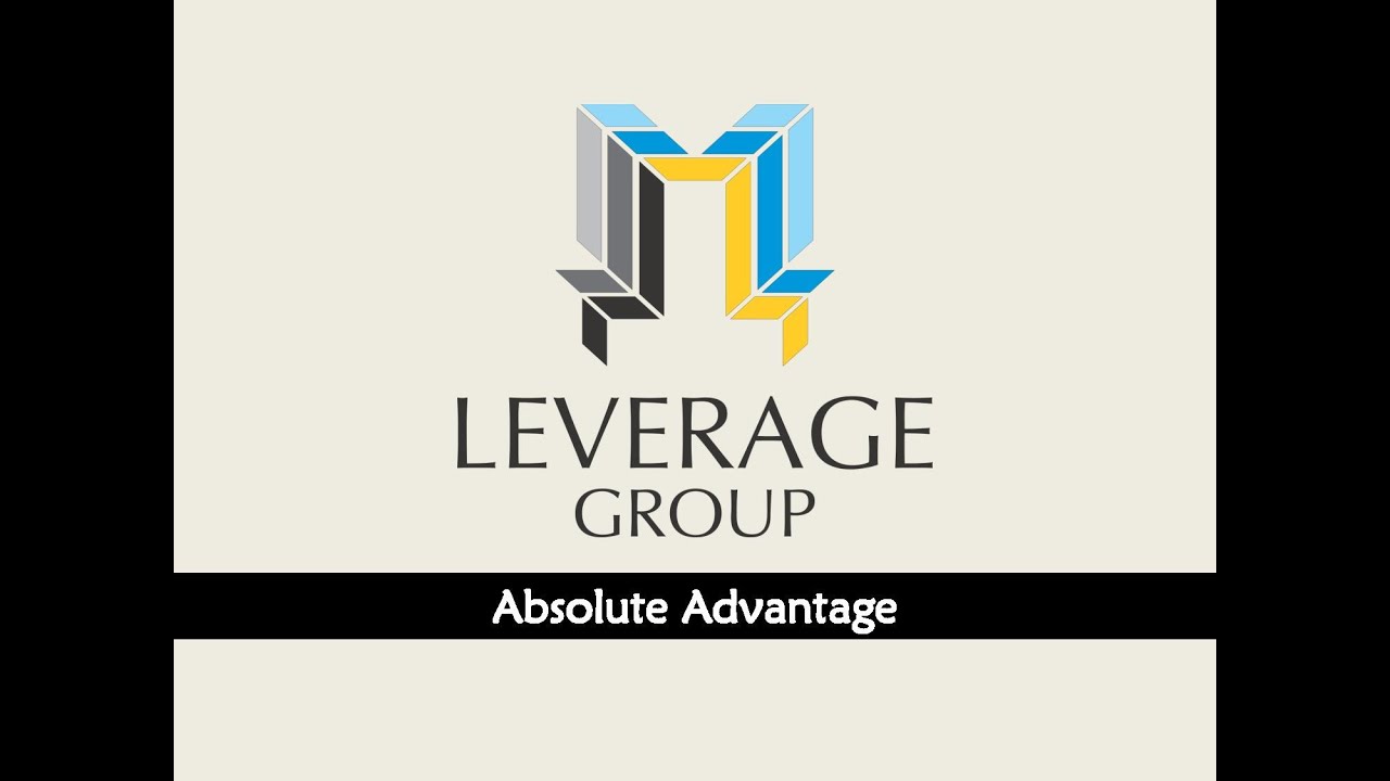 Leverage Group Flat video
