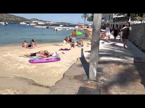 (Mallorca September )zen lounge bar and grill amazing food amazing priceππΎπ