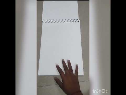 Drawing Goku god great ape oozaru 🔥🔥